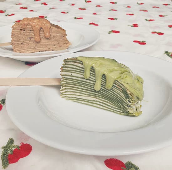 Hình ảnh của Lap Cola – Canva