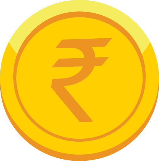 HR Singh's Images – Canva