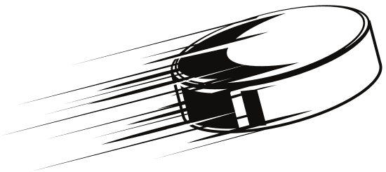 Magic Design – Canva