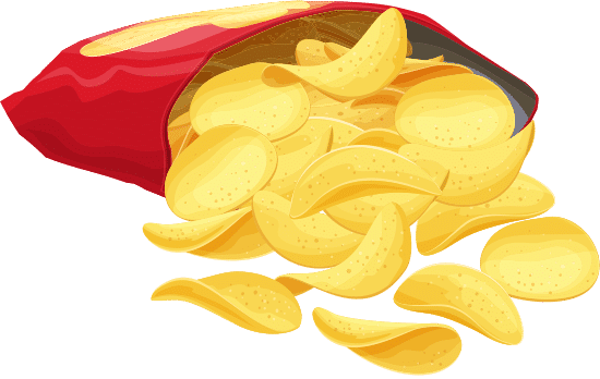 Victoria Sergeeva – Canva