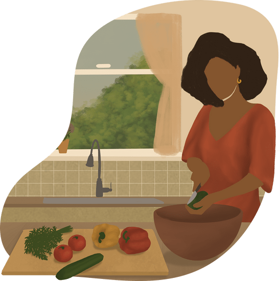 Nawaal – Canva