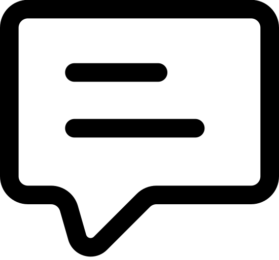 Anggara Putra – Canva