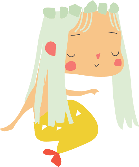 Hình ảnh của Phan Milo – Canva