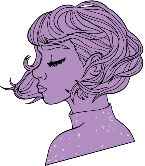 Design for a Cause – Canva