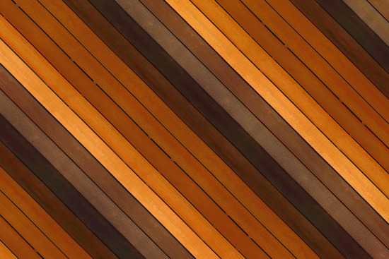 SUNISA KANPHIAN – Canva