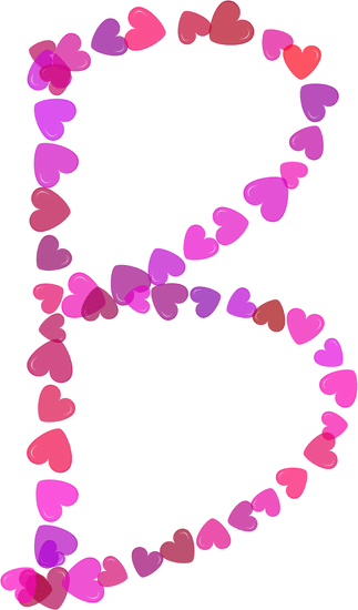 ManiKanth's Designs – Canva