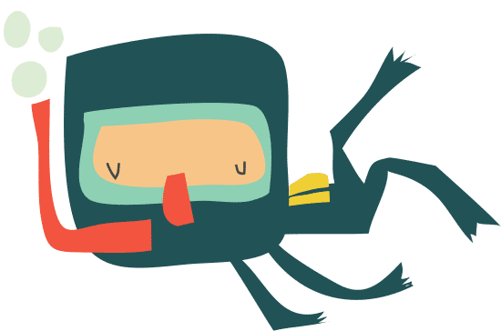 Hình ảnh của Phan Milo – Canva