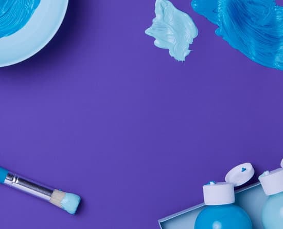 Canva Original Graphics – Canva