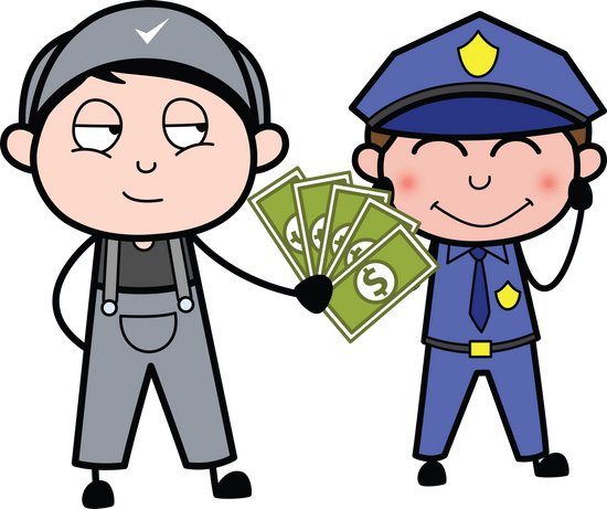 The Toon Company – Canva