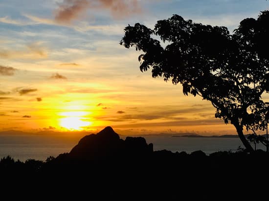 ภาพของDaarsan – Canva