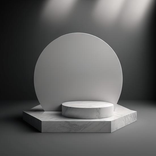 SBA Graphic's Images – Canva