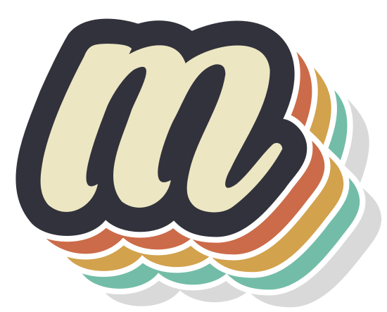 Gambar theos studio – Canva