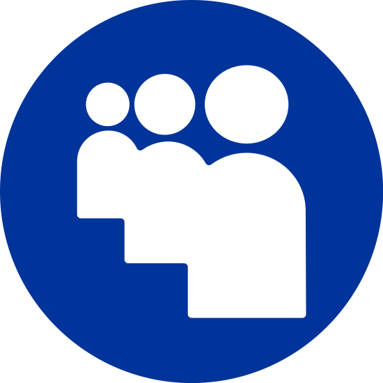 Umer Awan PK – Canva