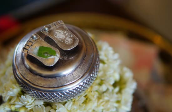 reddees Images – Canva