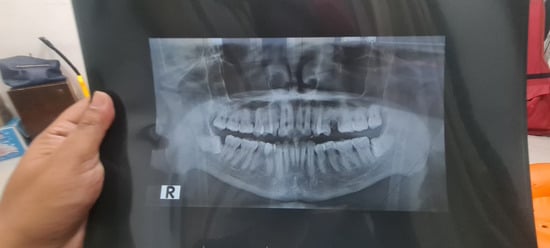 Dody Widodo's Images – Canva