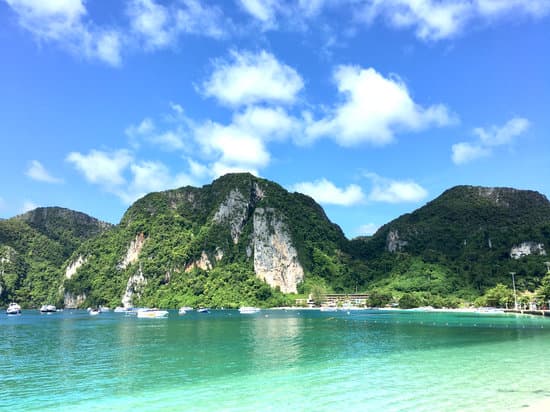 ภาพของDaarsan – Canva