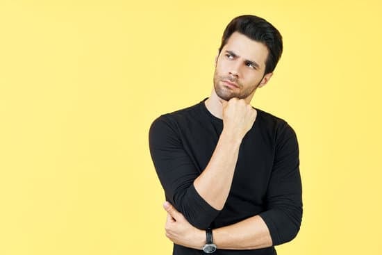 Viktor Gladkov – Canva