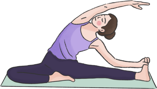 sktchsbybeth – Canva