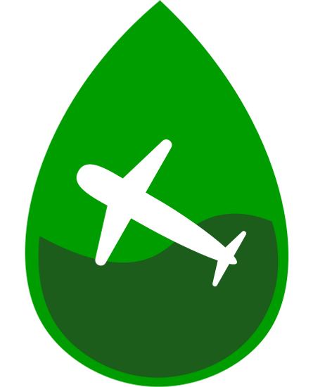 HR Singh's Images – Canva