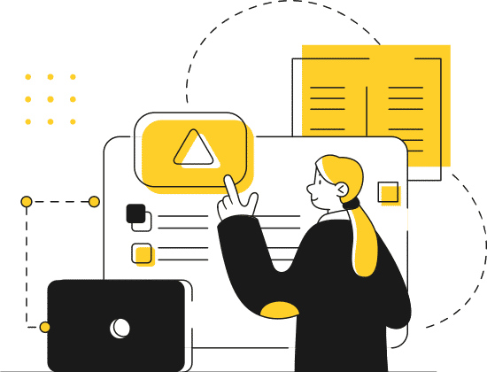 Hình ảnh của Canva Pro – Canva