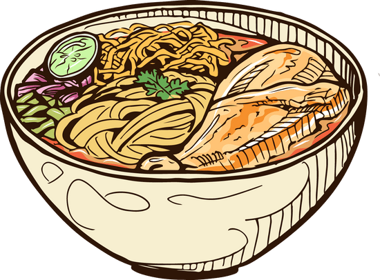 Sittipong Phokawattana's Images – Canva