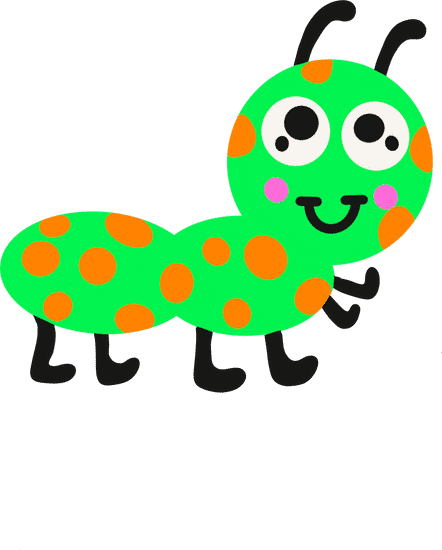 Heather Swann Clipart – Canva