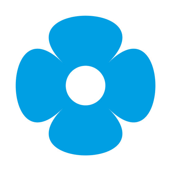 ANNA GRAPH' – Canva