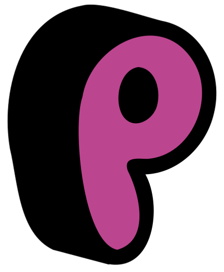 Jam Designs – Canva