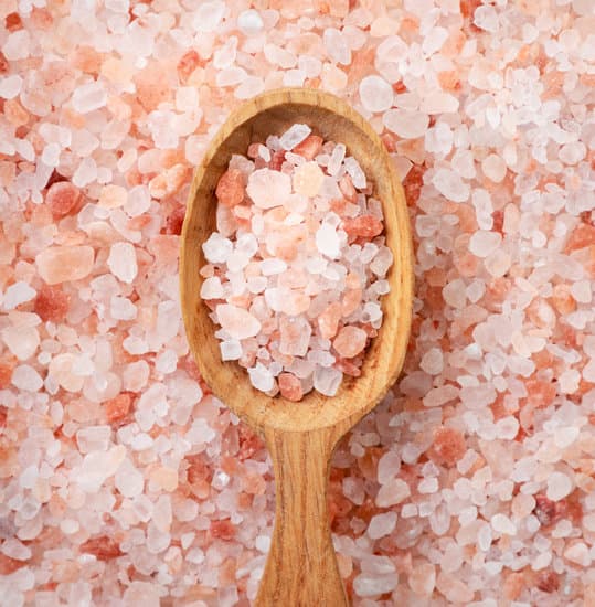 Изображения пользователя Inna Tarasenko – Canva