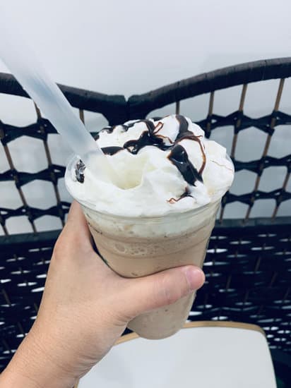 Ninz Workplace – Canva