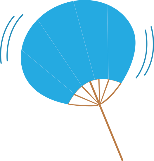 Zigi-Design – Canva