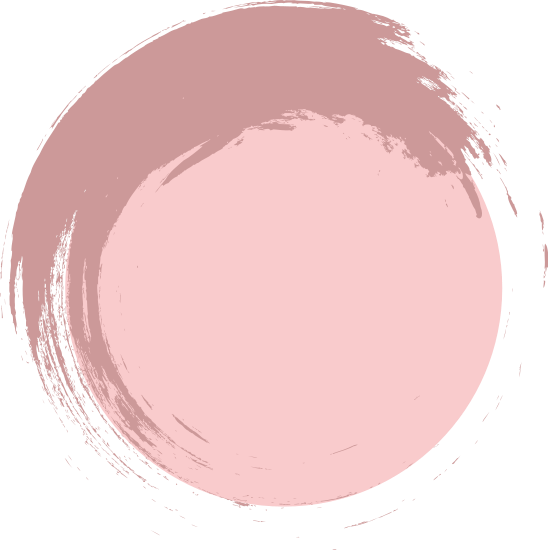 Jen Stone Designs – Canva