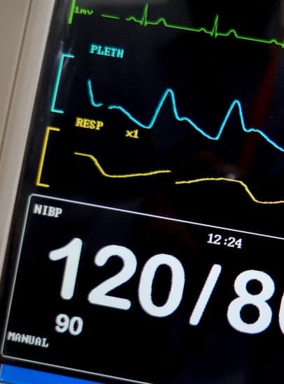 reddees Images – Canva