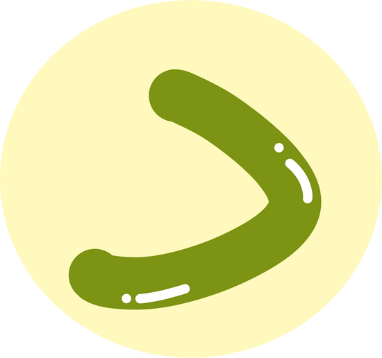 Art collection Raevi fialina – Canva