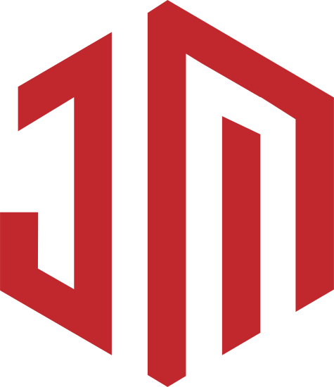 Omer Studio – Canva