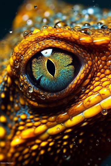 Laura's Imperfections – Canva