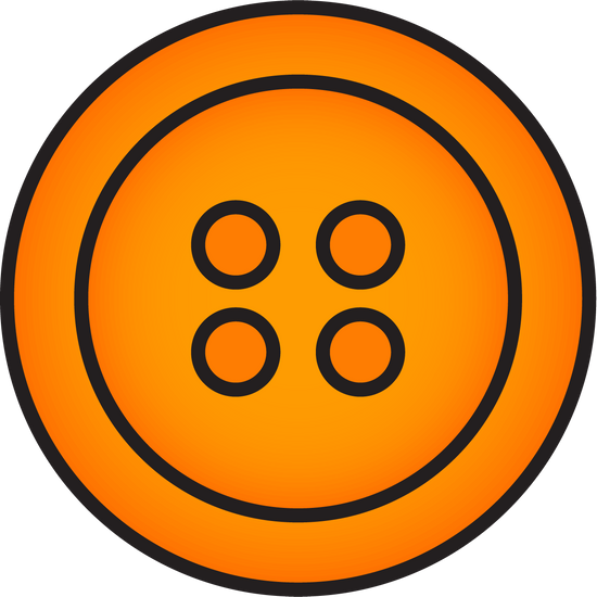 Mini's Classroom – Canva