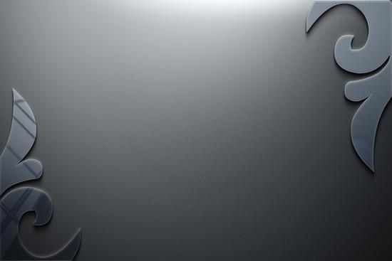 modern background – Canva