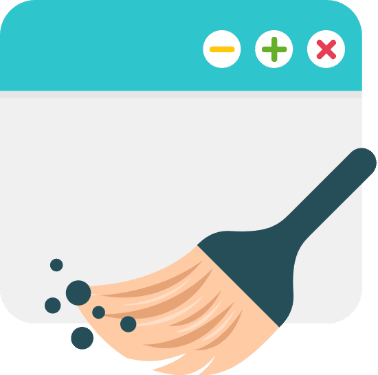 hammond design – Canva