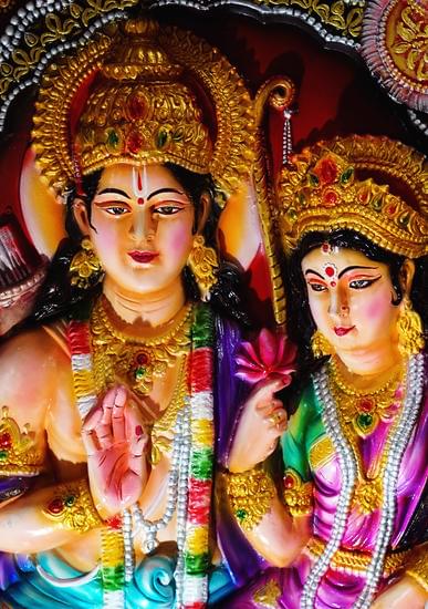 reddees Images – Canva