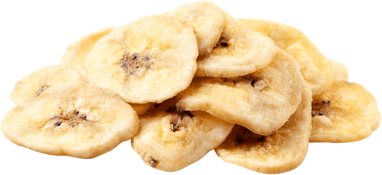 Изображения пользователя Inna Tarasenko – Canva