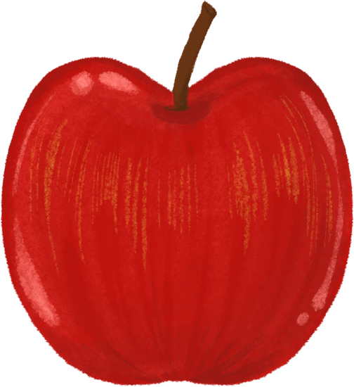 juthamas thongpoon's Images – Canva