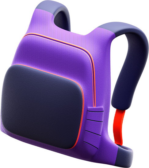 monsters-visual – Canva