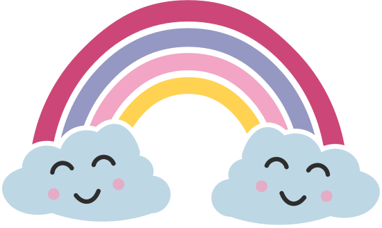 Wispy Willow Designs – Canva