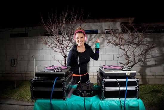 Dj Eva Enterprise LLC – Canva