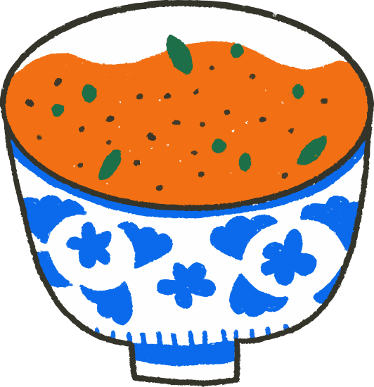 Milk AKA Bon – Canva