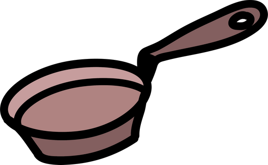 idArt Studio – Canva