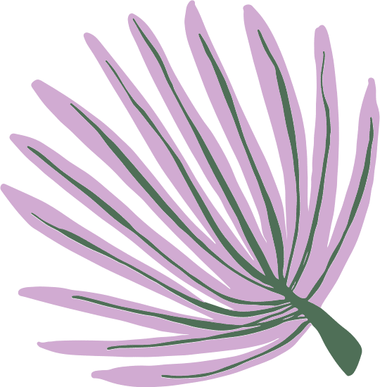 Elliegator – Canva