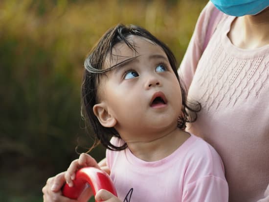 Danish Al-Asyraf Bin Mohamed Faudzi's Images – Canva