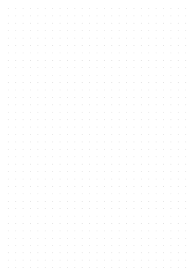 for note sake – Canva